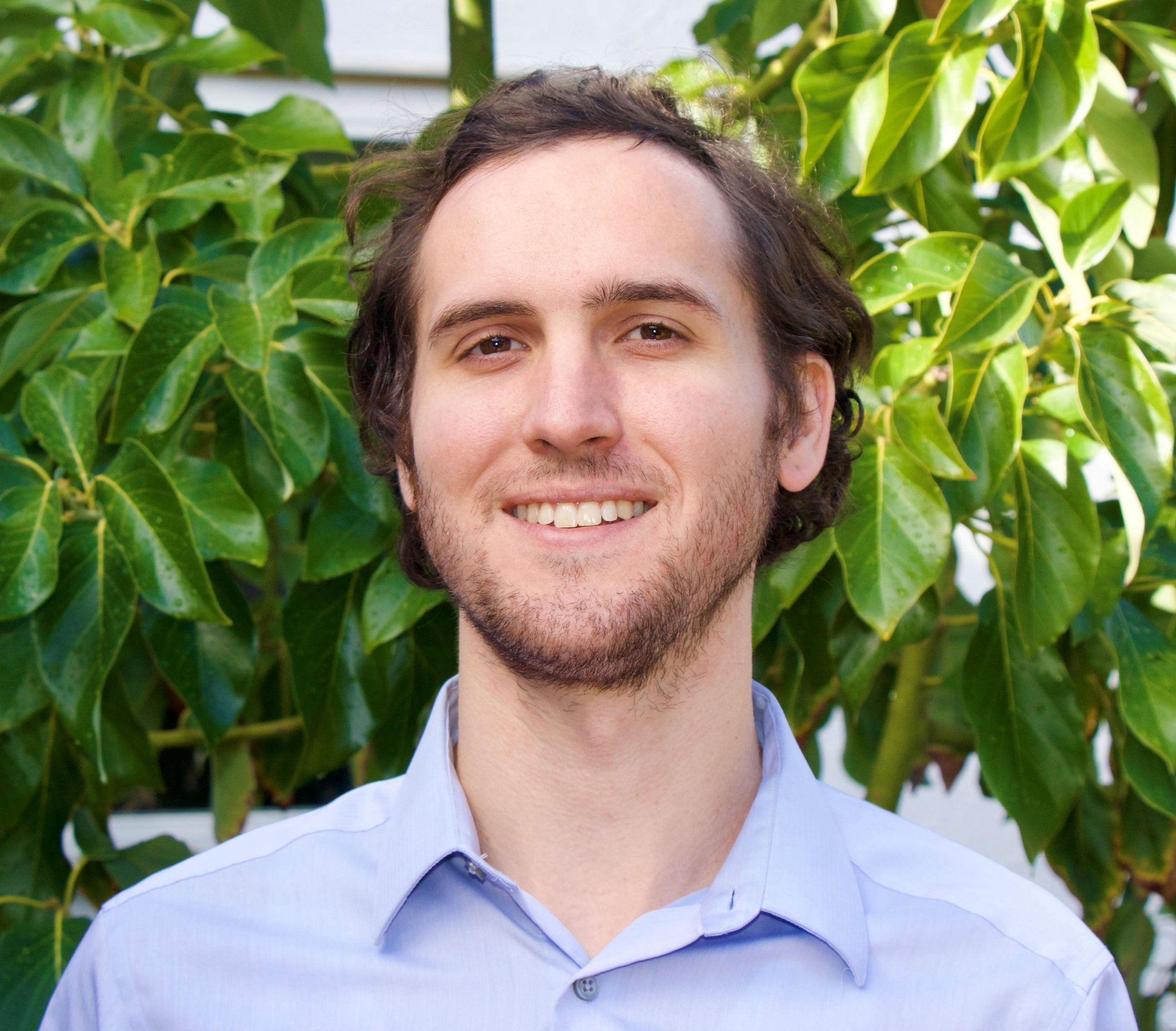 Meet Us — Latitude 48