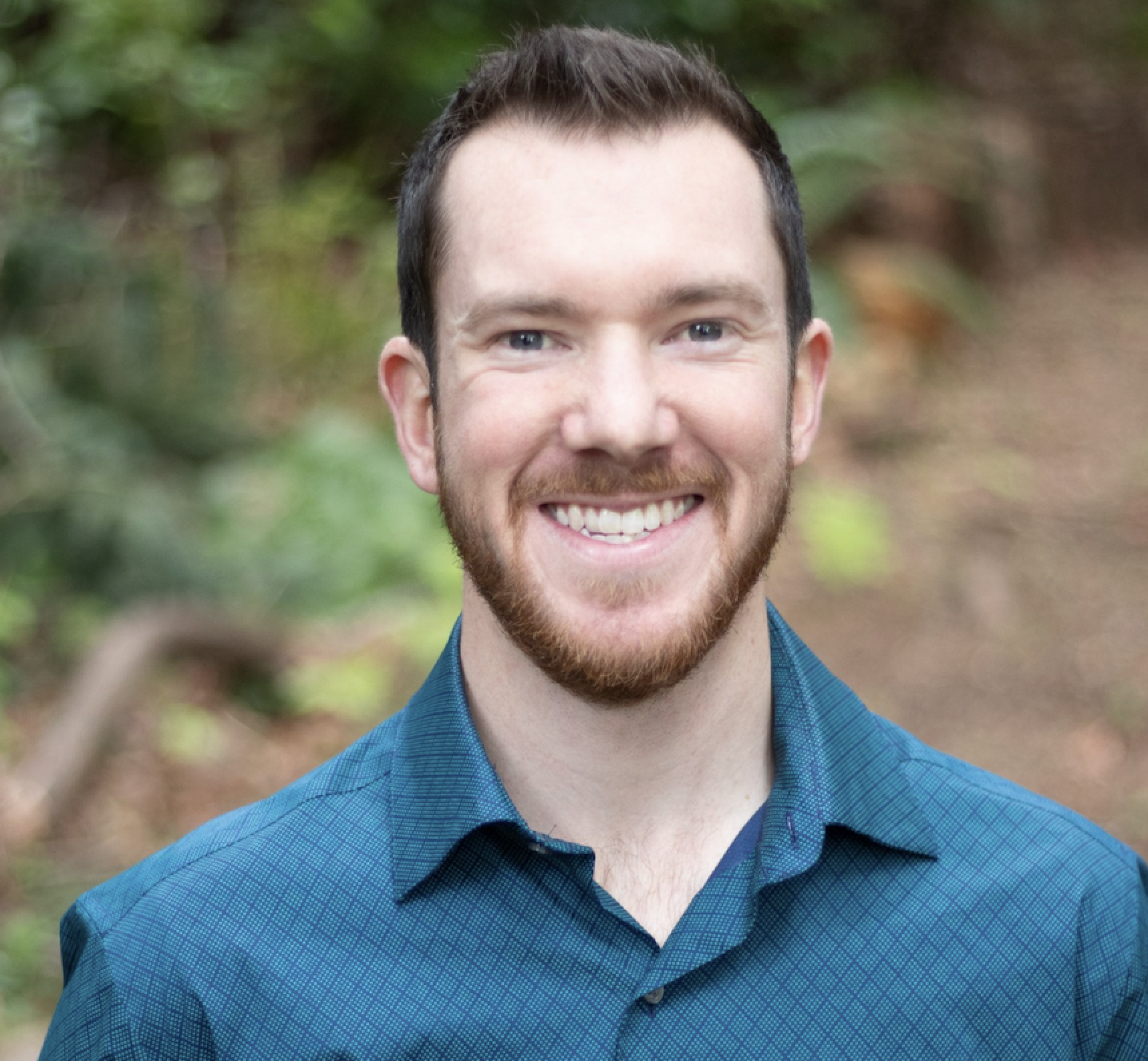 Meet Us — Latitude 48