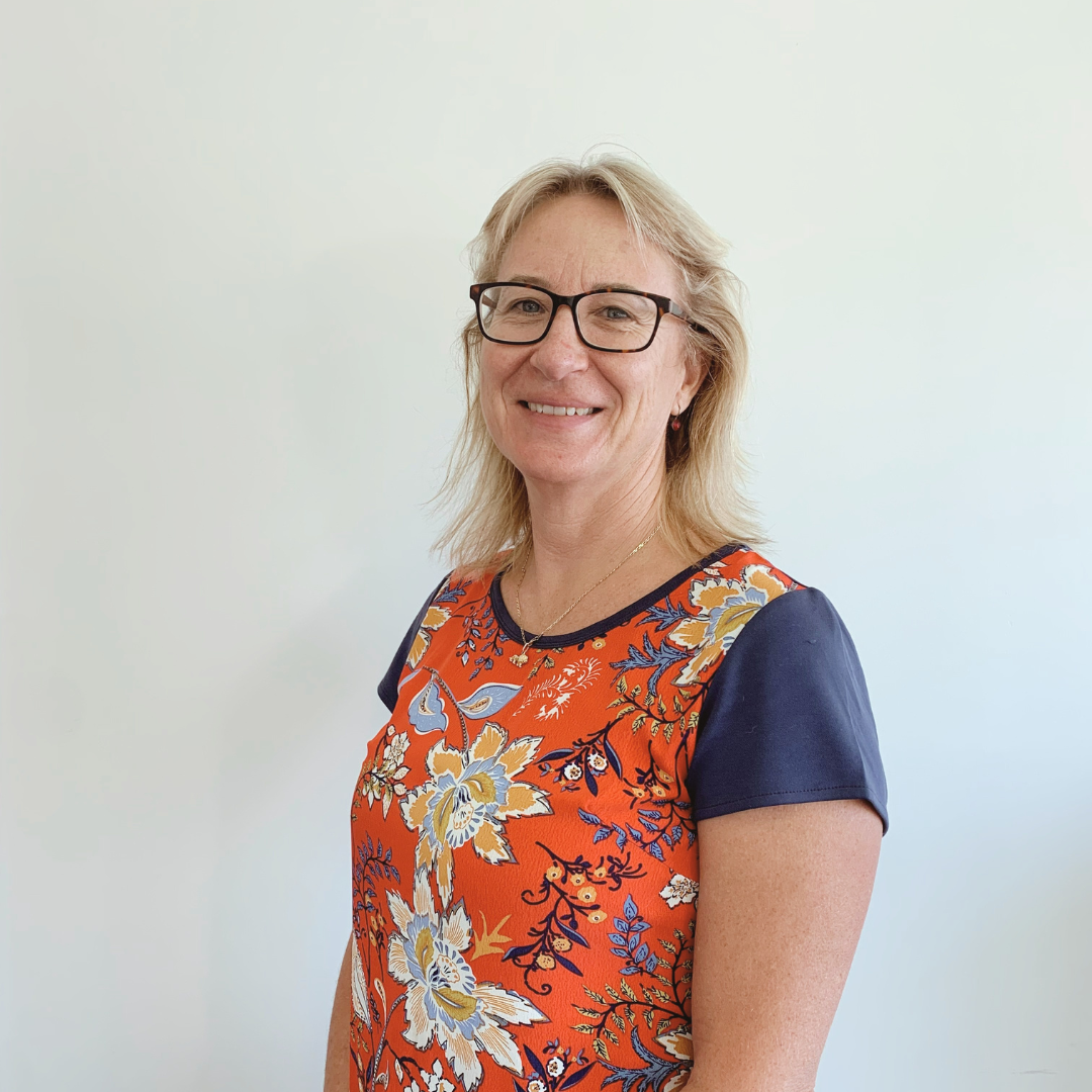 Fiona | Hunter Withers Limited: Meet Dedicated Associate Chartered ...