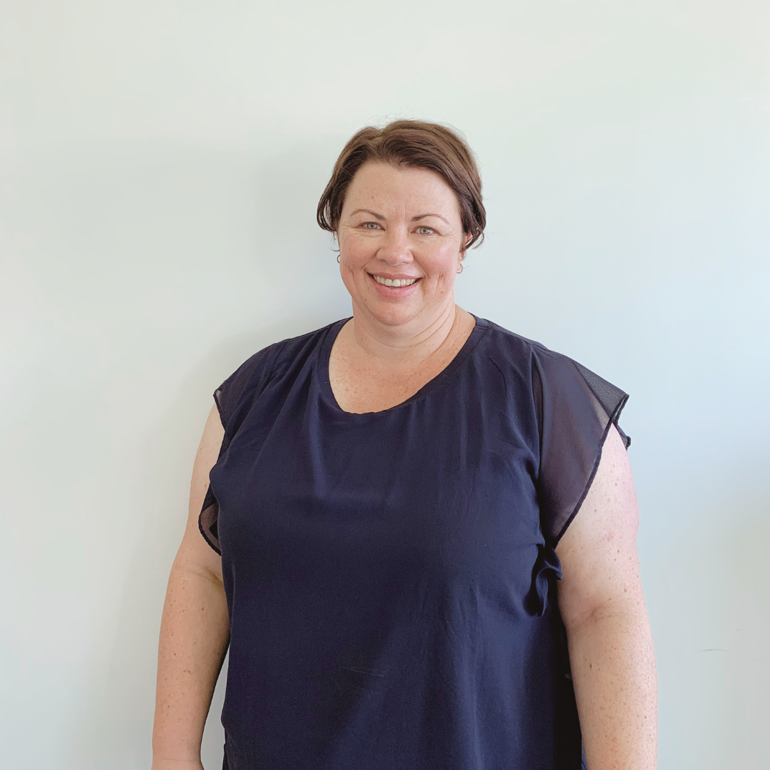 Nicole | Hunter Withers Limited: Meet Our Dedicated Accountant and ...