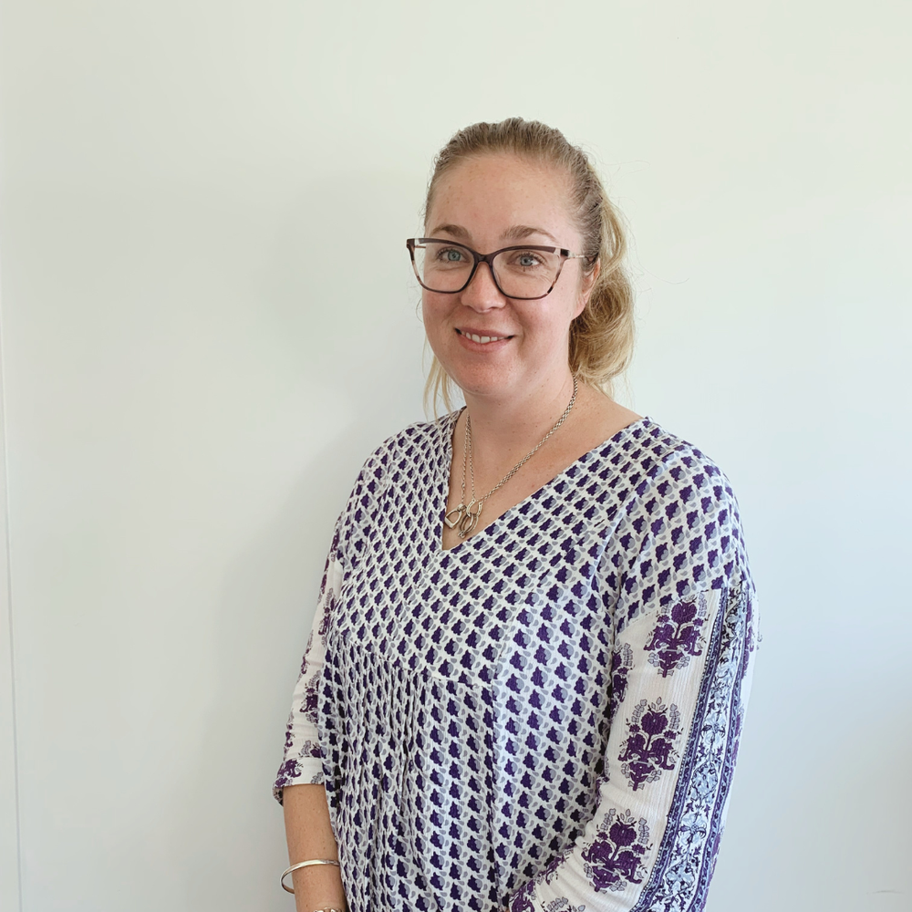 Brigette | Hunter Withers Limited: Meet Our Dedicated Chartered ...