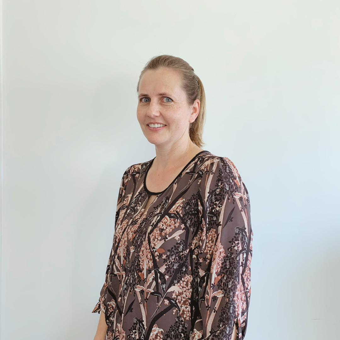 Deborah Hunter Withers Limited Meet Dedicated Associate Chartered ...