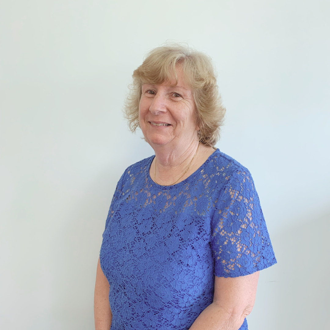 About Hunter Withers Limited: Trusted Experts in Accountancy and Business Advisory — Hunter Withers