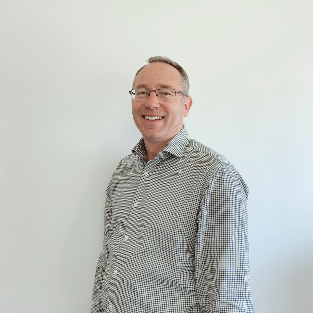 Hunter Withers Limited: Trusted Chartered Accountants and Business ...