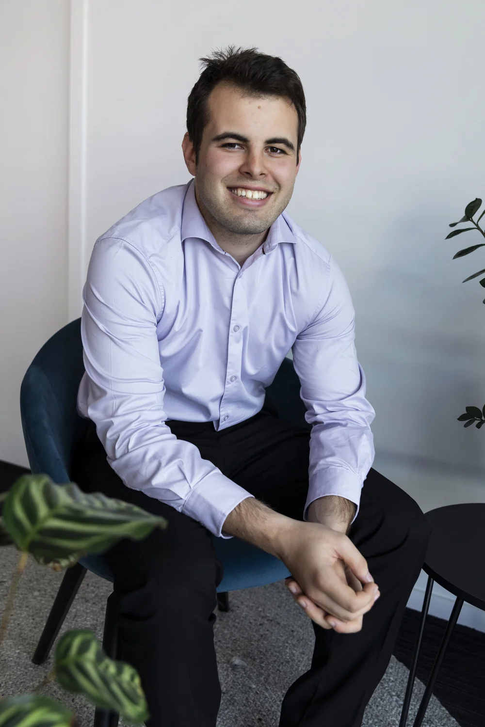 About Hunter Withers Limited: Trusted Experts in Accountancy and ...