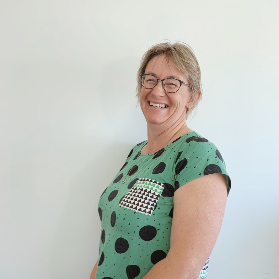 Louisa | Hunter Withers Limited: Meet Our Dedicated Chartered ...