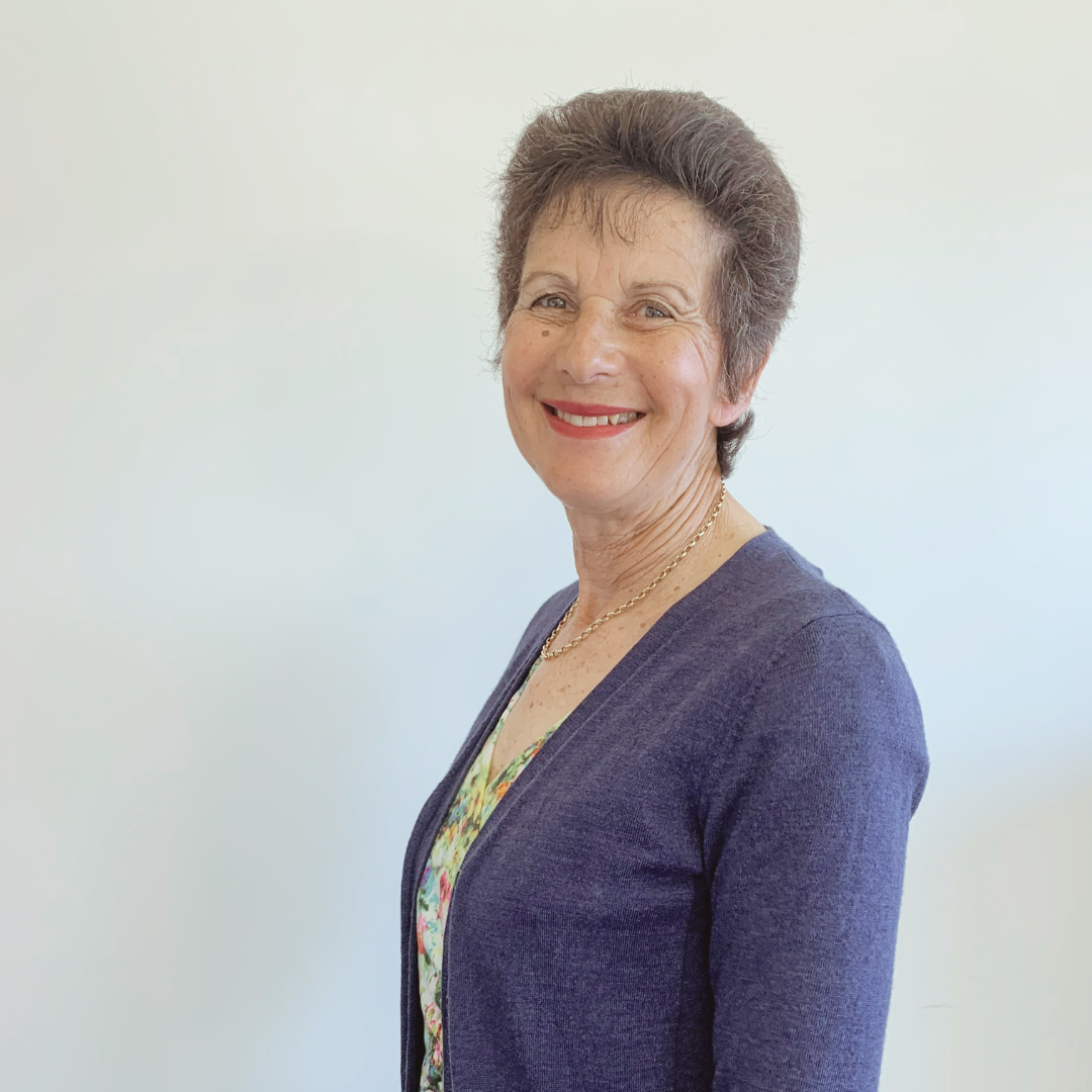 About Hunter Withers Limited: Trusted Experts in Accountancy and ...