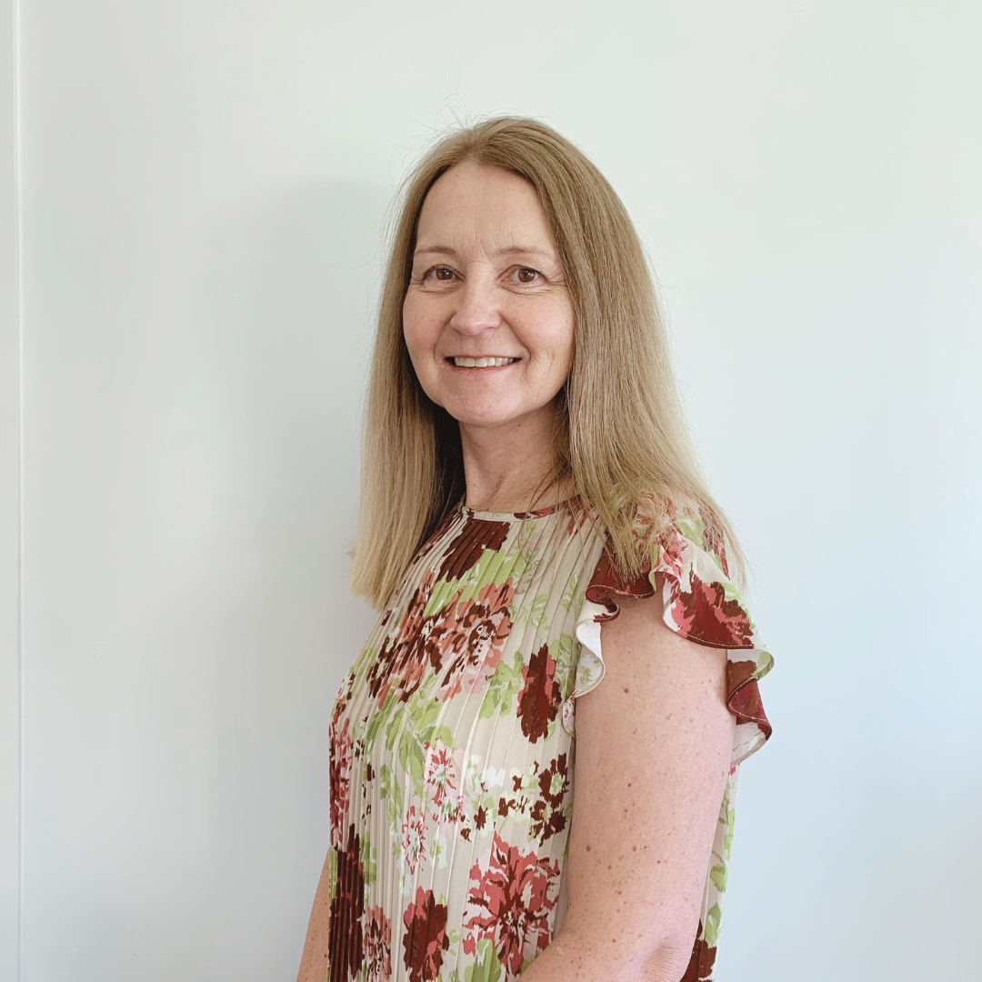 About us — Hunter Withers