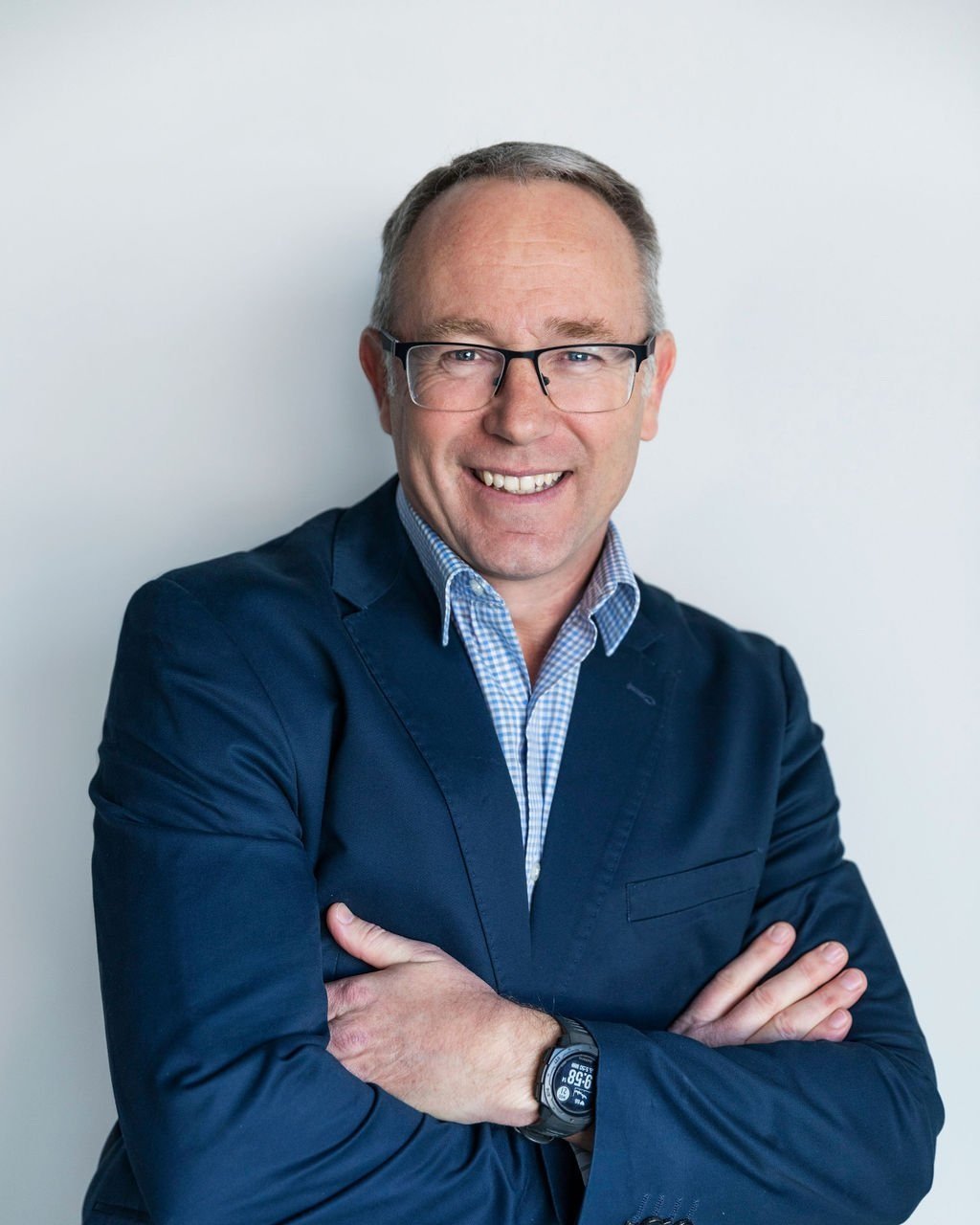 Andrew | Hunter Withers Limited: Meet Our Dedicated Chartered ...