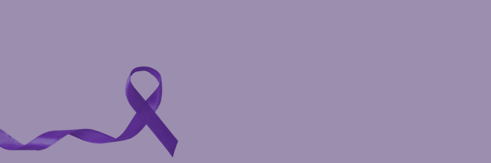 Brain Health Awareness Month — BrainLove.ca - Care for your brain