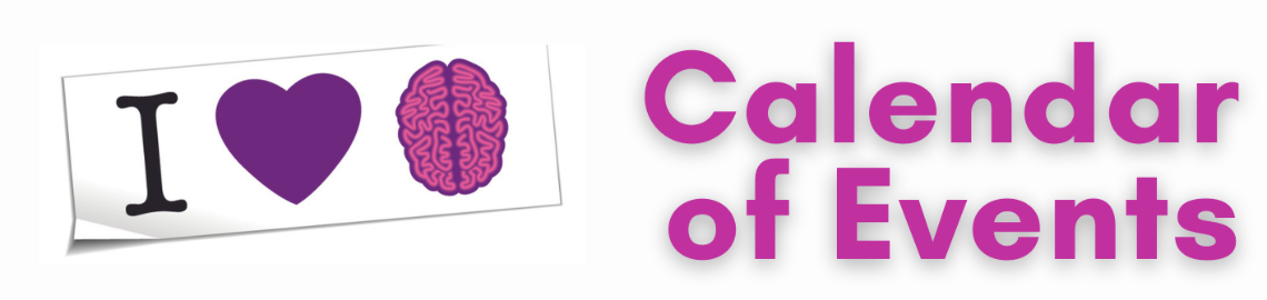 BrainLove.ca - Care for your brain | Care For Your Brain