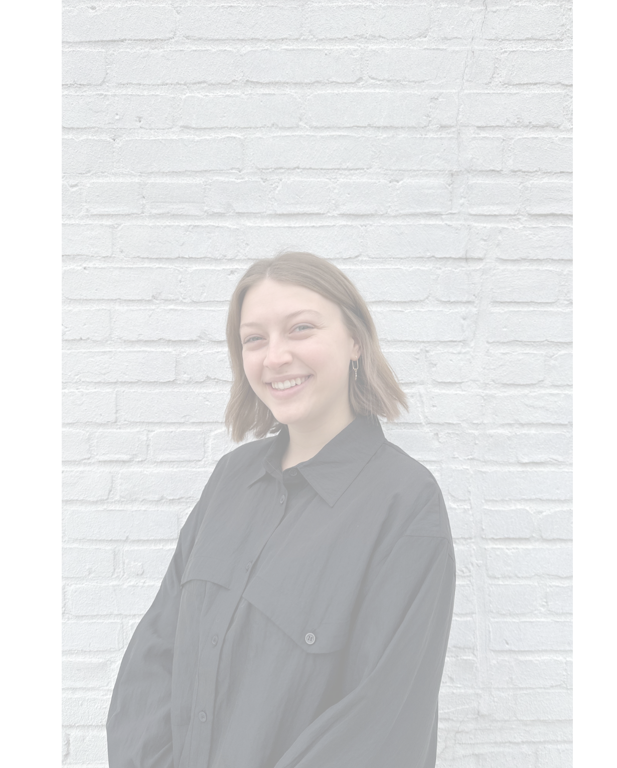 the getgood — getgoodmadi.com