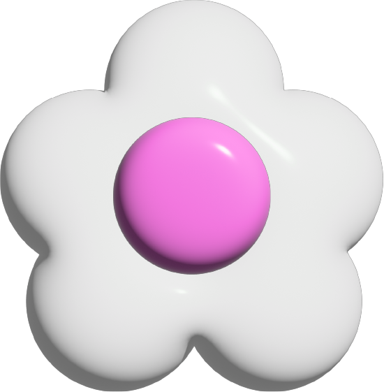 manufacturing — CG Labs