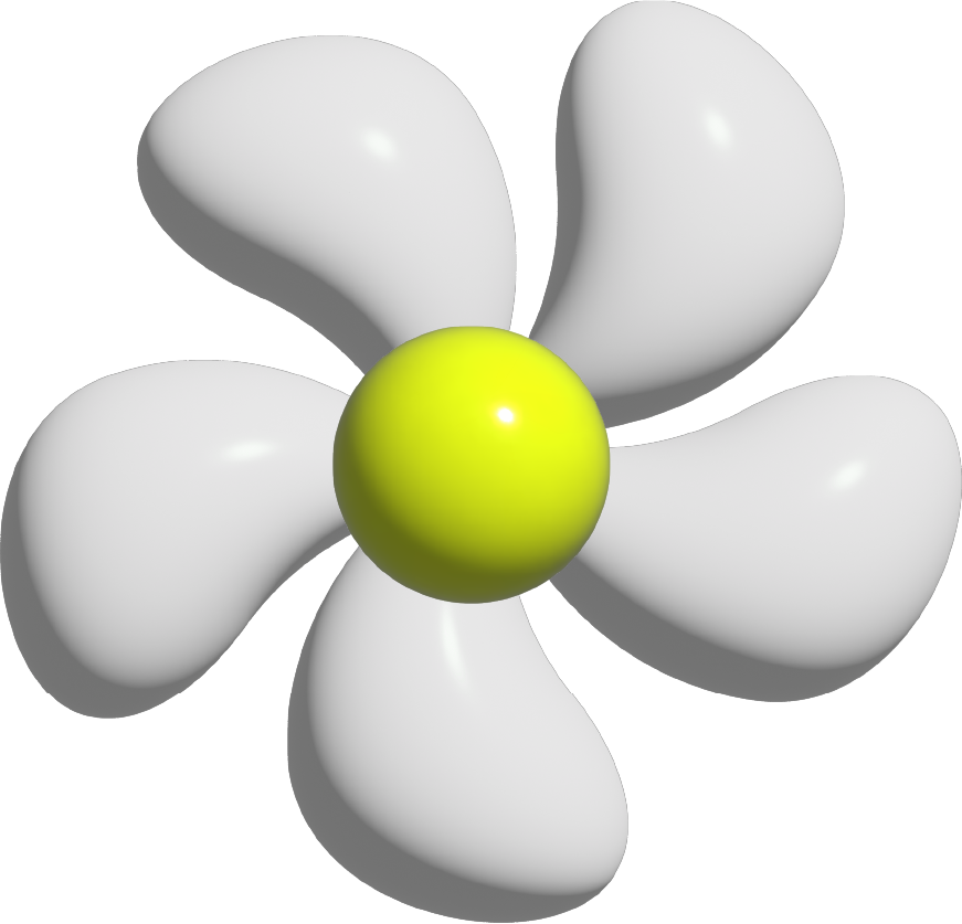 manufacturing — CG Labs