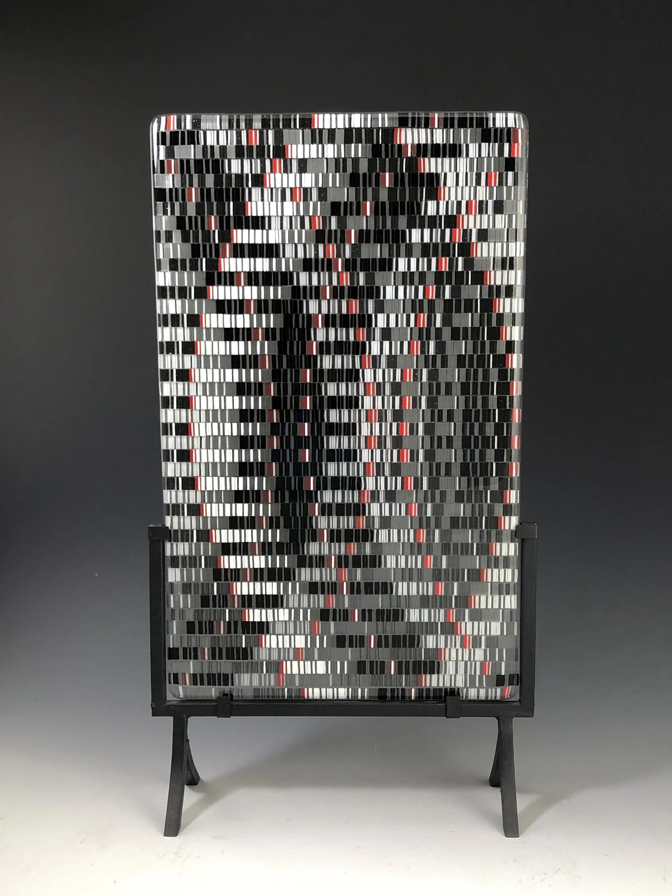 Fyreglas Studio — Mica Gallery