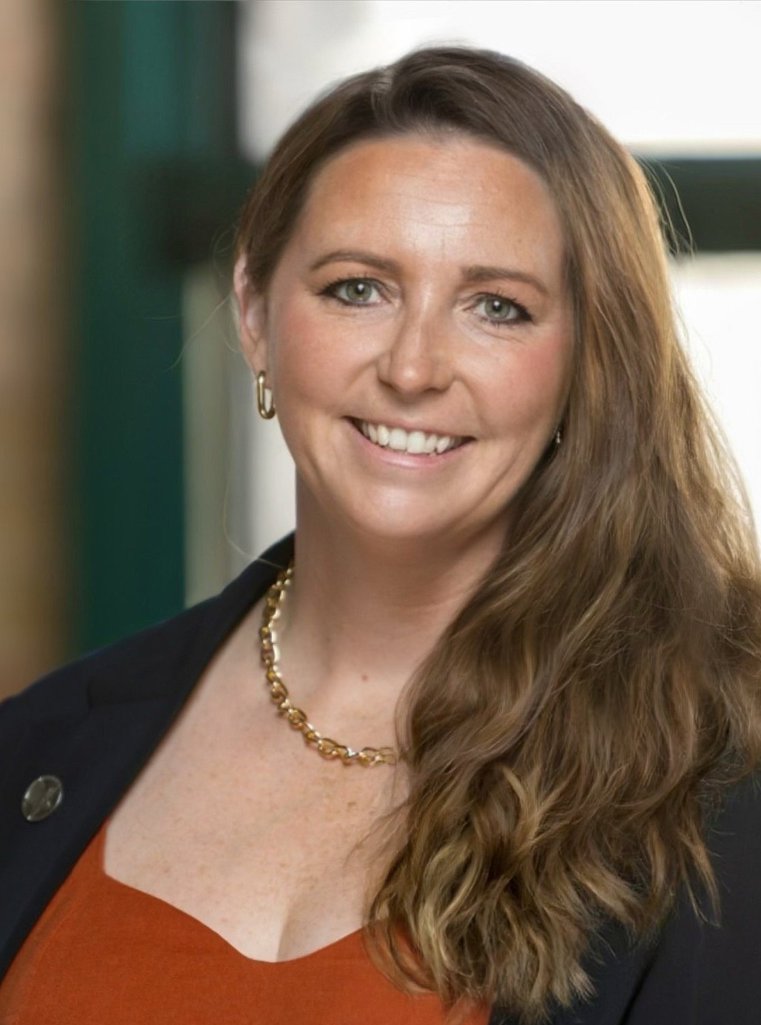 Youth Rugby | Chicago Lions