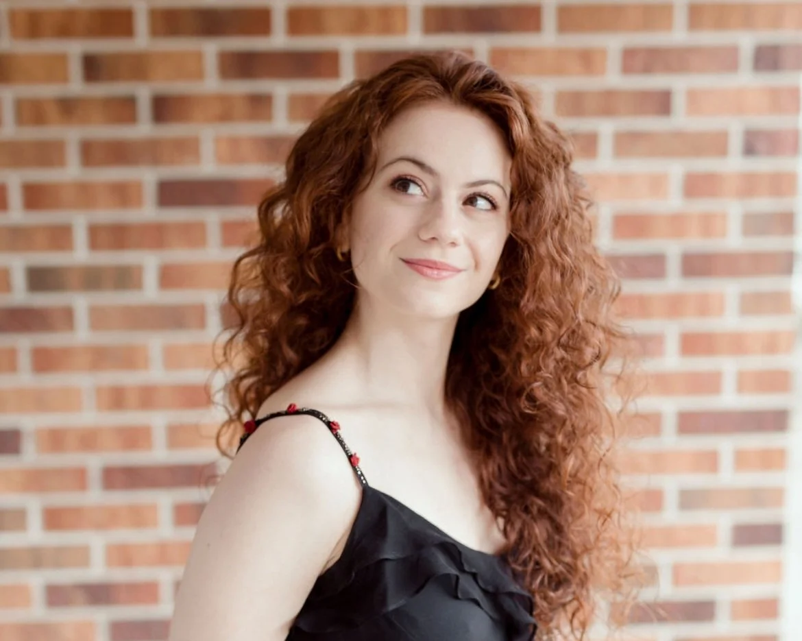 Arianna Paz Ritaccio