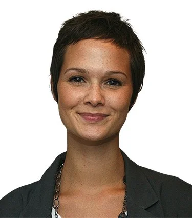 Meet Our Team — Cenera