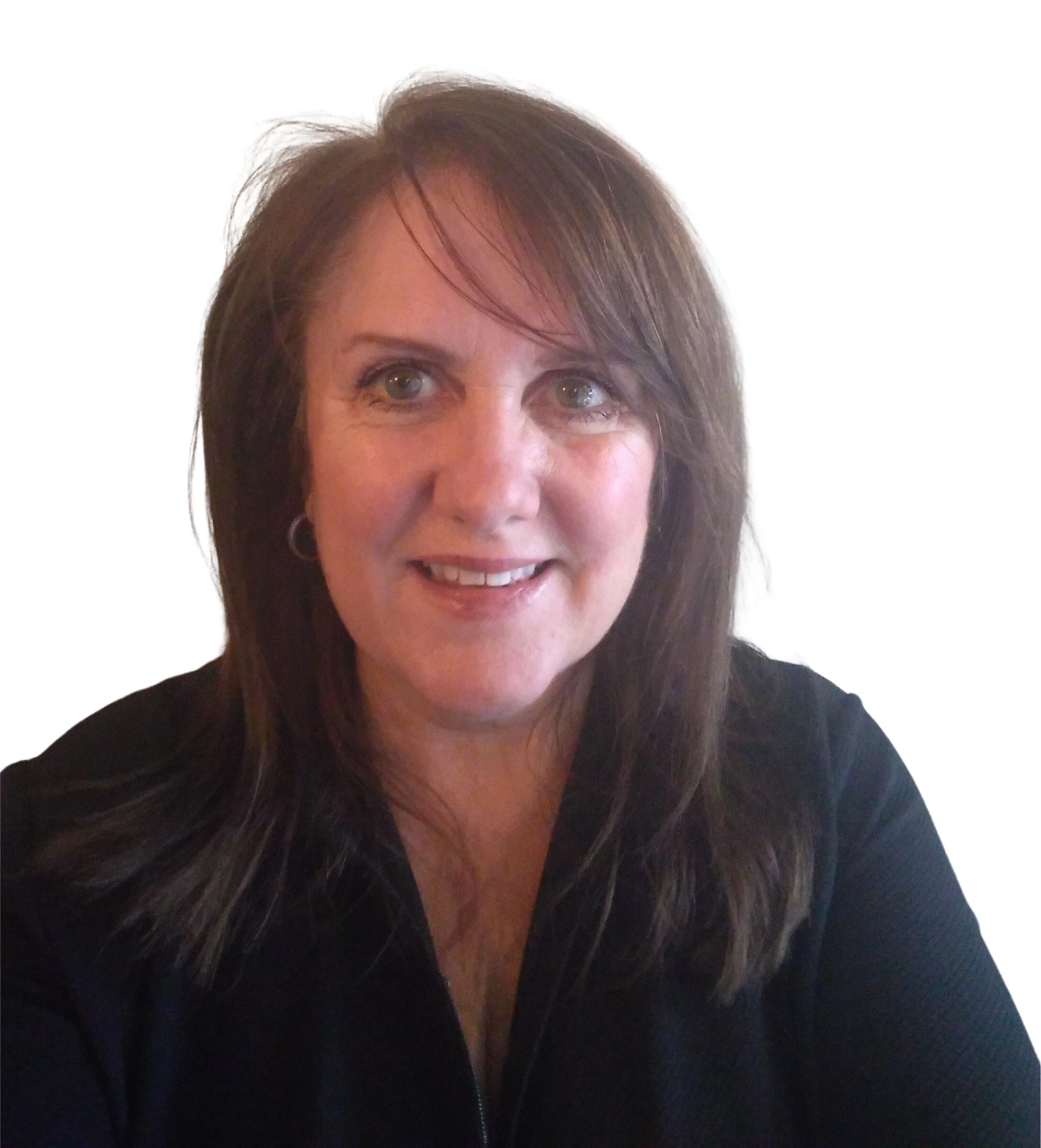 Kim Collins's Instagram, Twitter & Facebook on IDCrawl