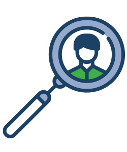 Current Opportunities — Cenera