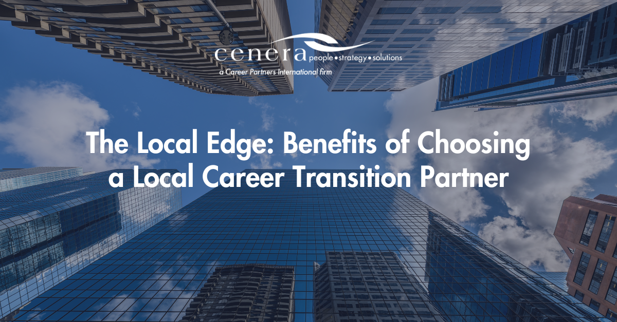 Cenera's Blog — Cenera