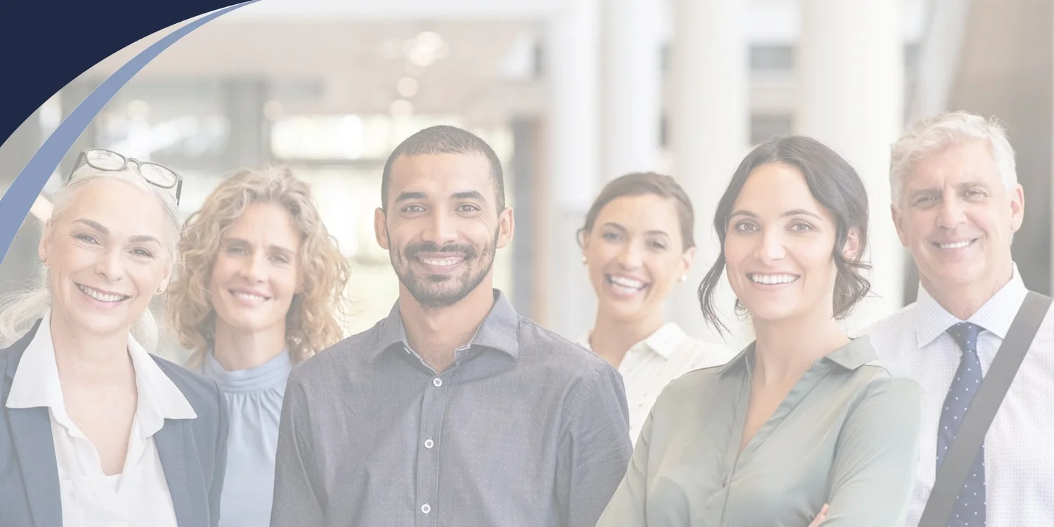 Meet Our Team — Cenera