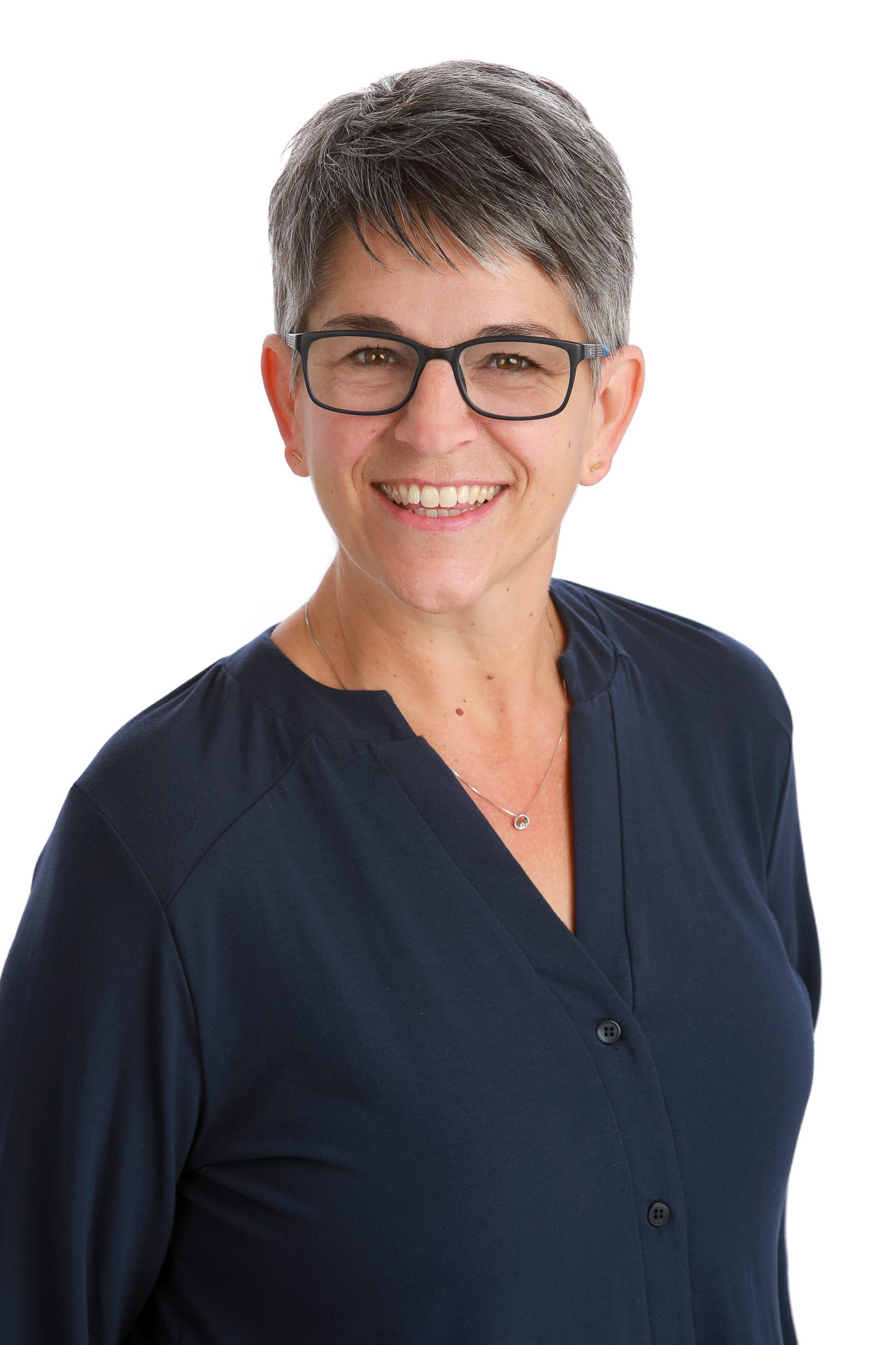 Meet Our Team — Cenera