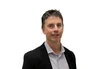 Todd Pannett — Cenera