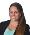 Meet Our Team — Cenera