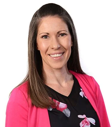 Meet Our Team — Cenera