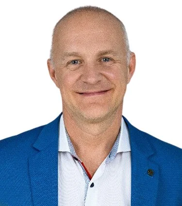 Tyler Cleveland — Cenera