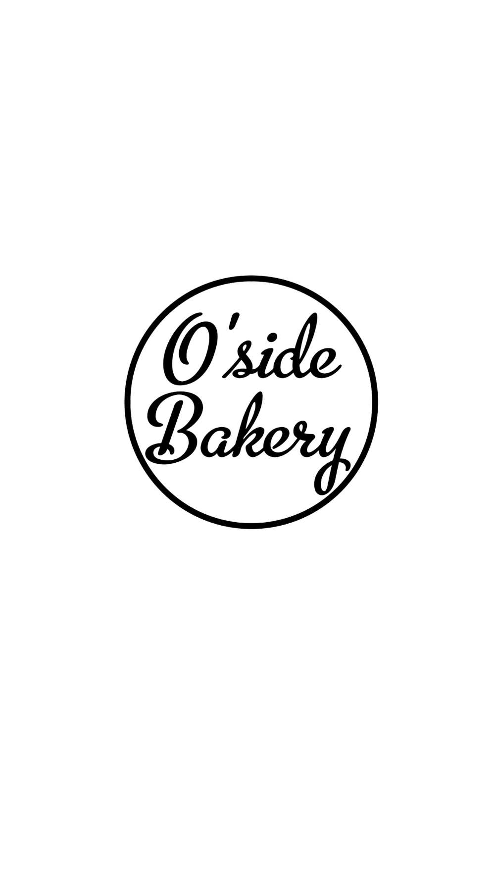 O'side Bakery