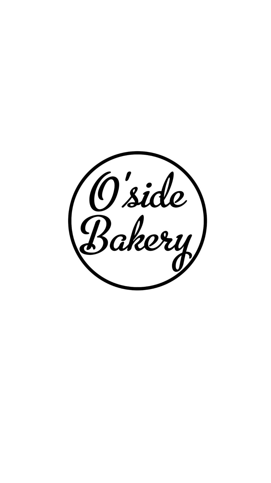 O'side Bakery