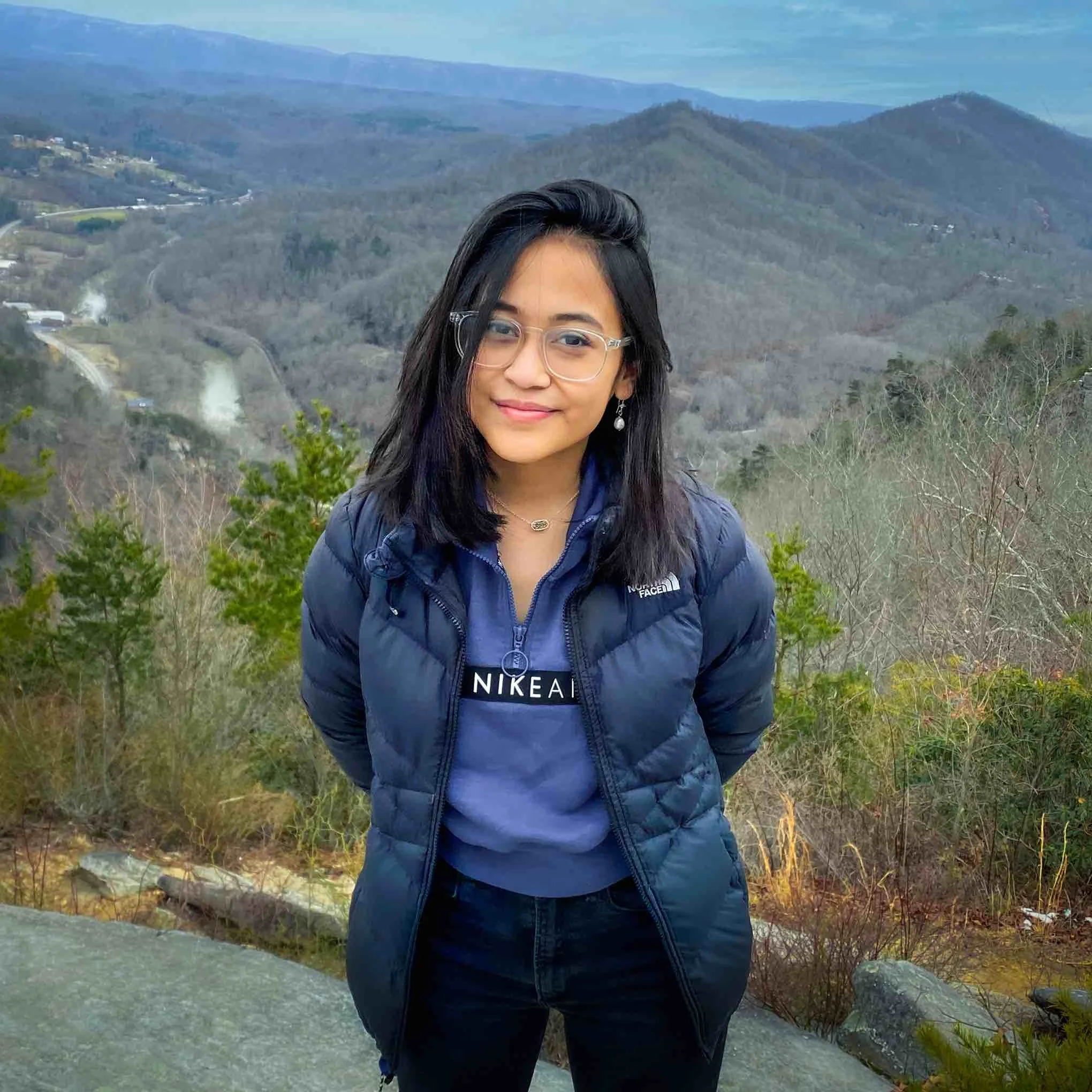 Ben Childers Photography