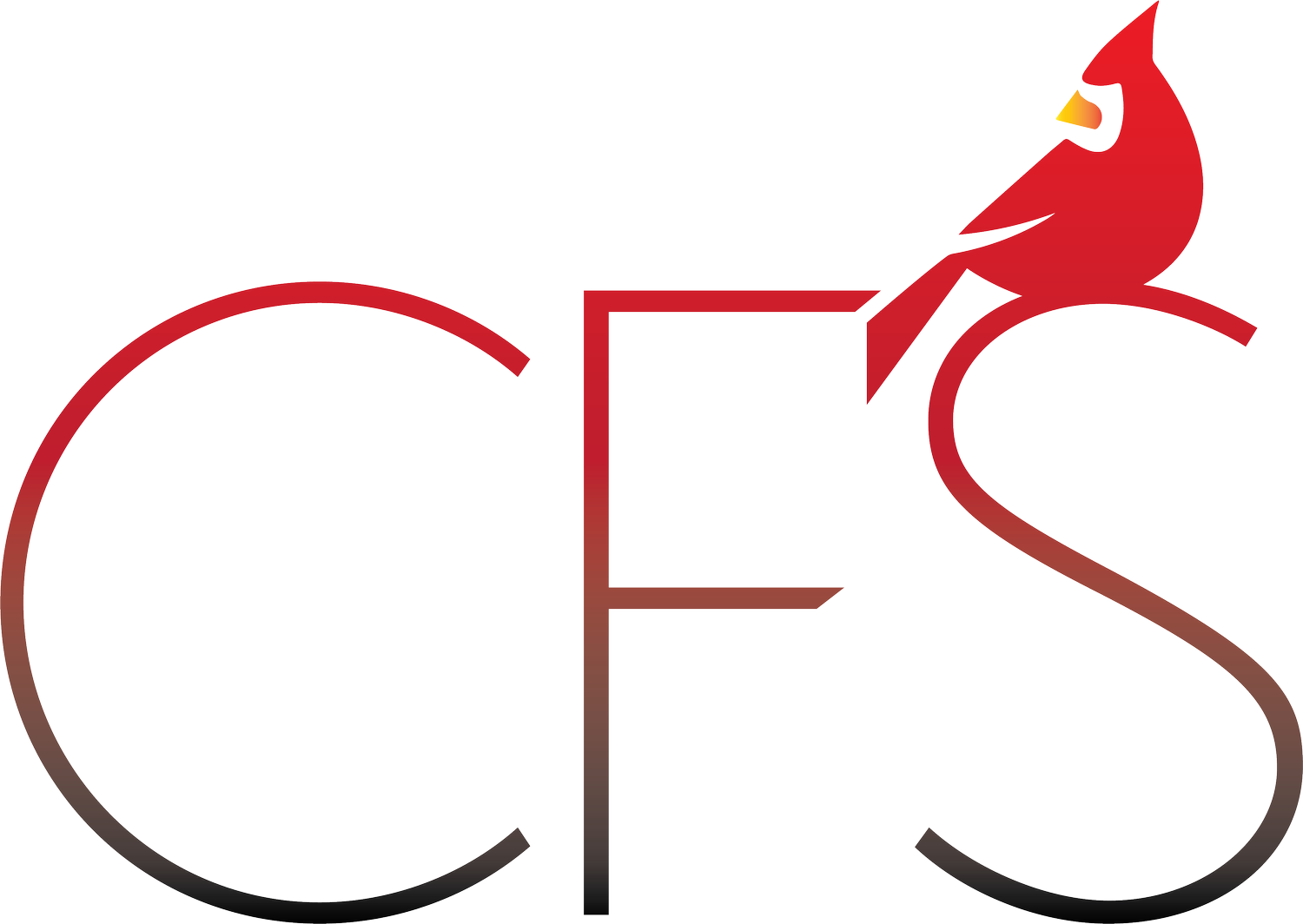 Cardinal Field Services