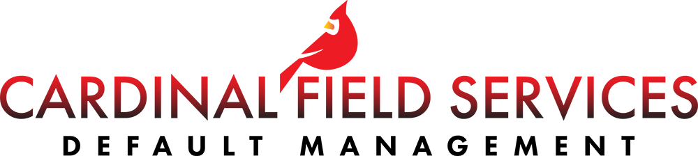 Cardinal Field Services