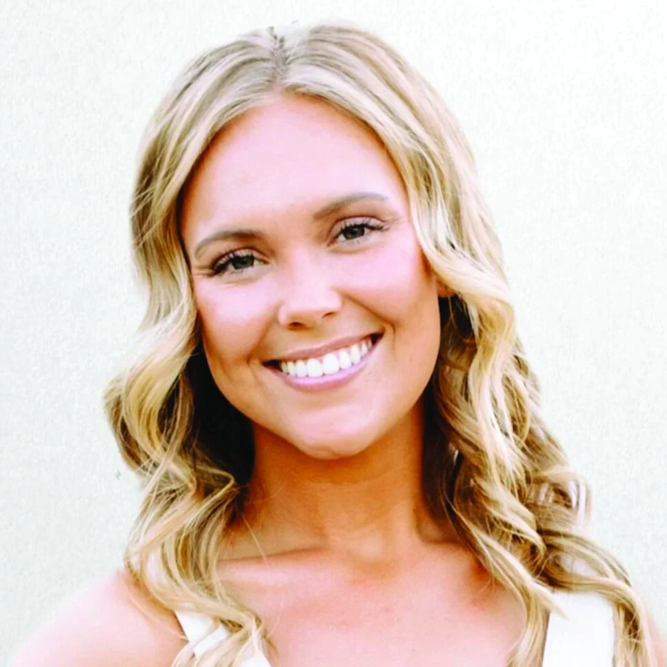 Cardinal Field Services