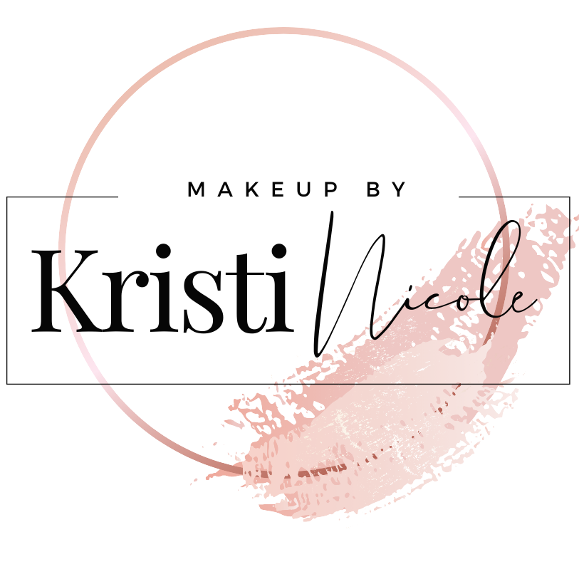 Makeup by Kristi Nicole