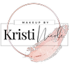 Makeup by Kristi Nicole