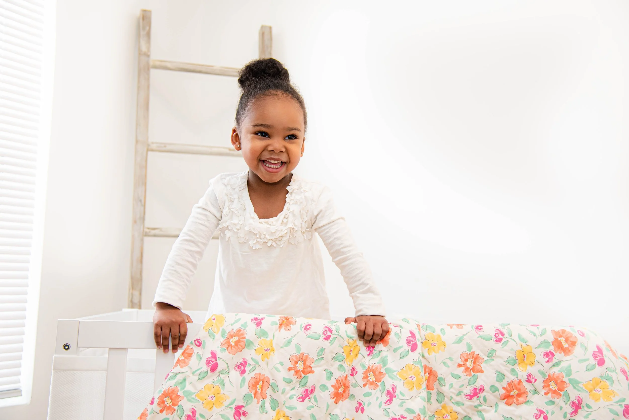 Olivia Kristin Photography®