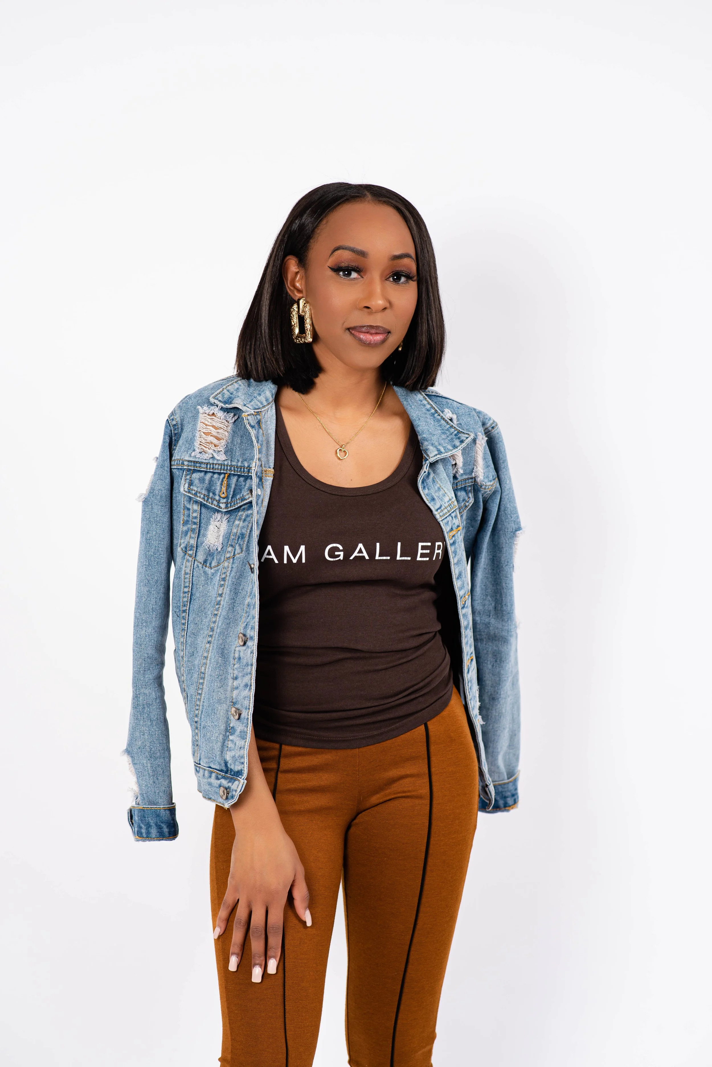 Olivia Kristin Photography®