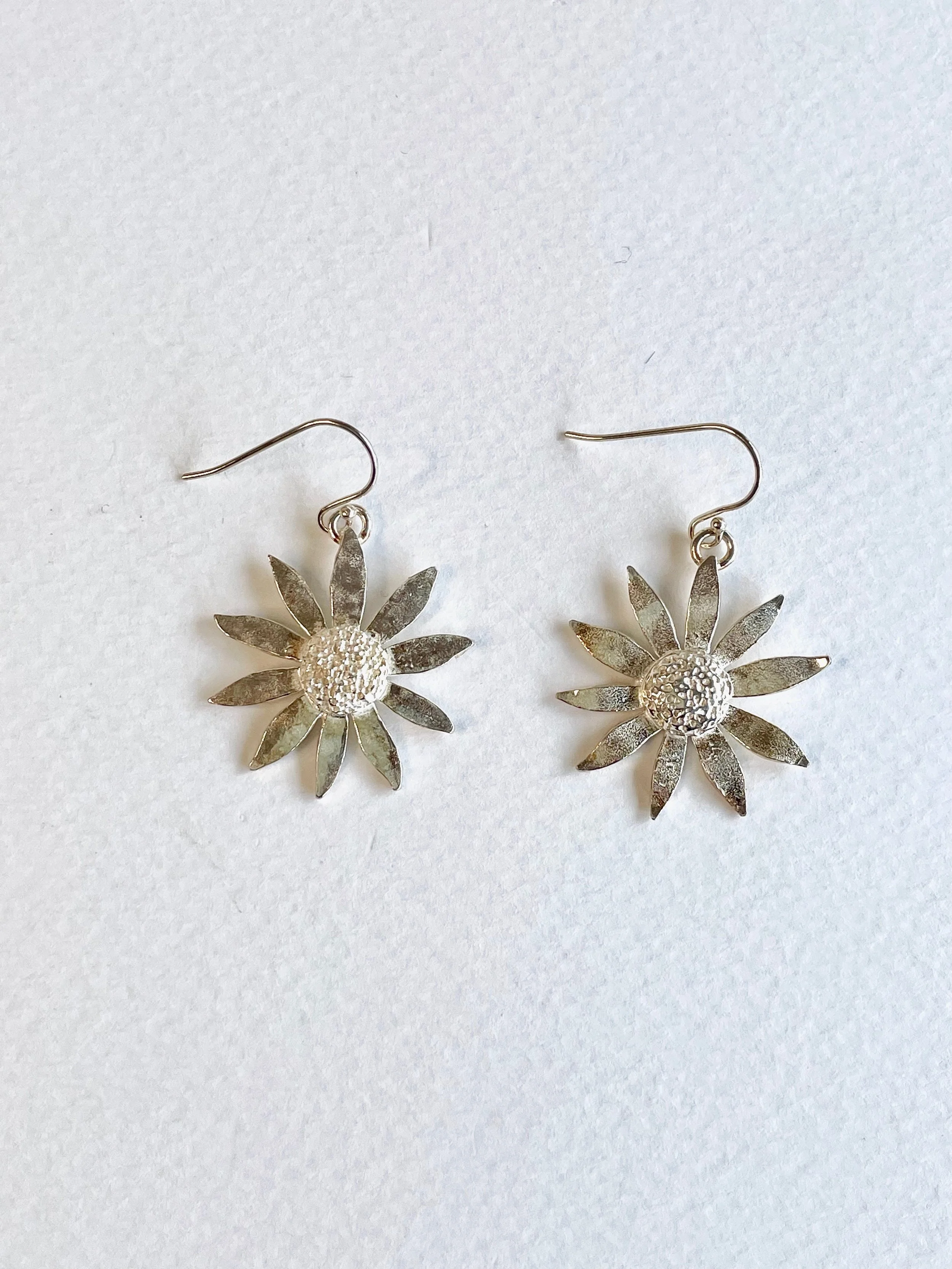 Studio Bronwyn Berman - Sculpture Jewellery & Artwork