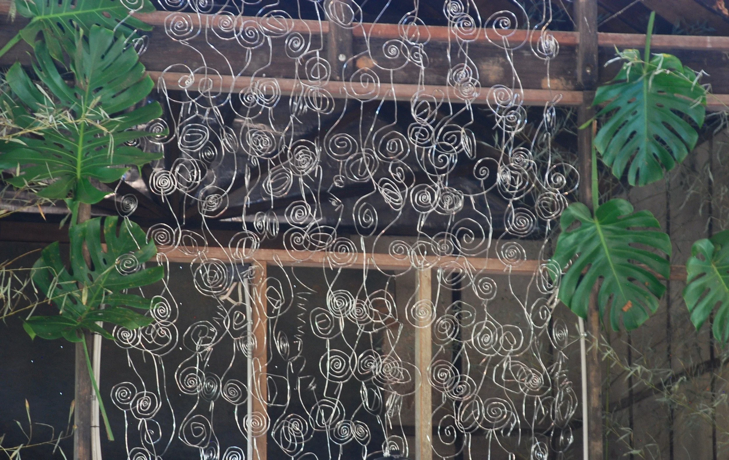 Jewellery & Artwork by Studio Bronwyn Berman