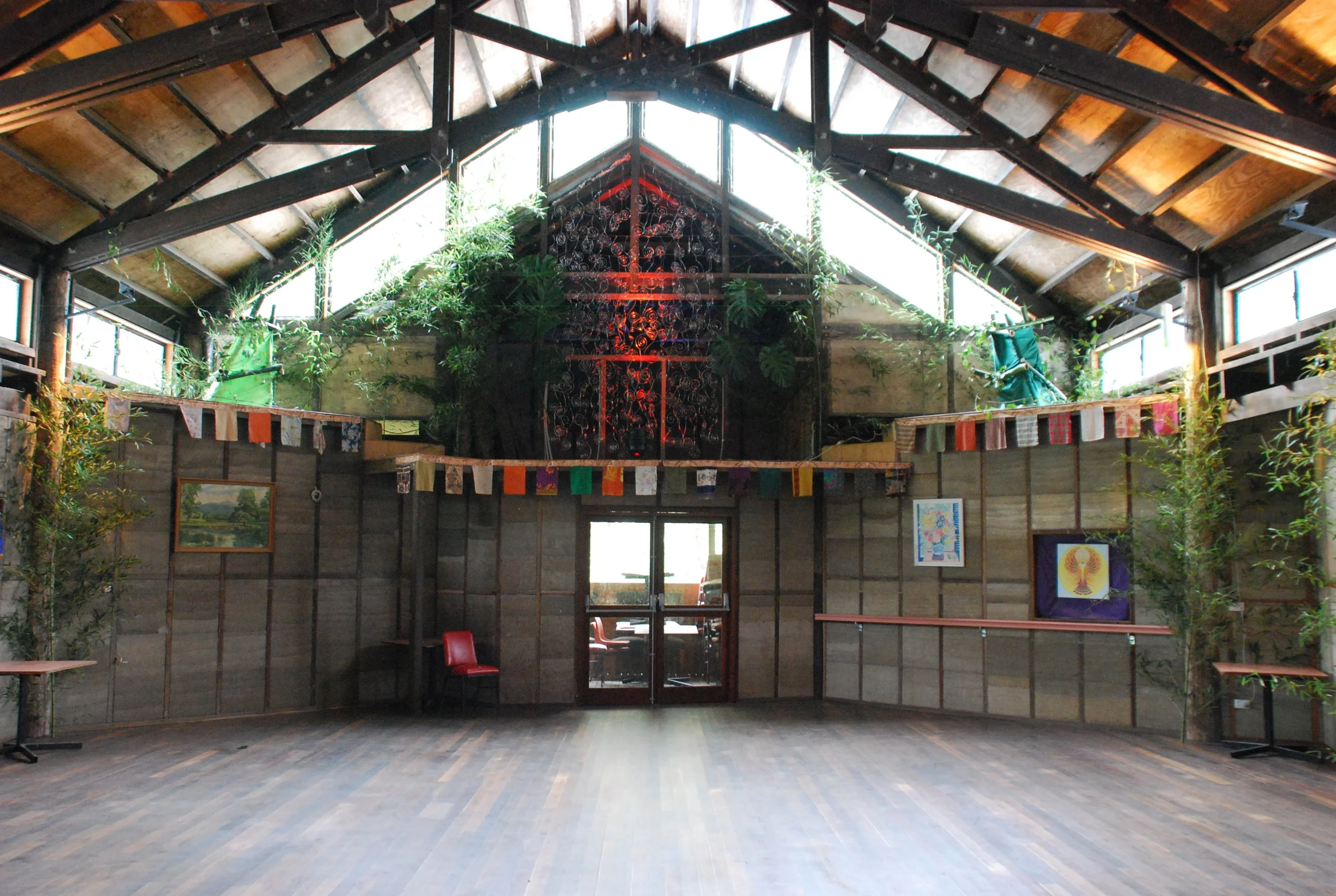 Jewellery & Artwork by Studio Bronwyn Berman