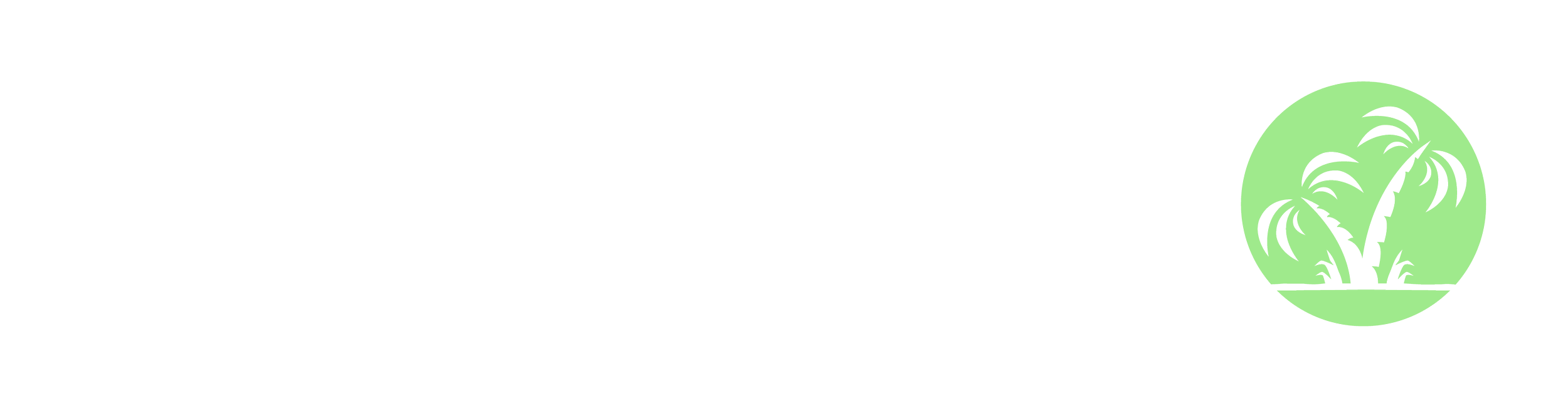 Reservations for Esco in Fleet — ESCO - Sushi, Japanese Cuisine & Cocktails