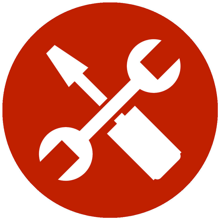 Triangle Tool LLC | Get Your Custom Solution