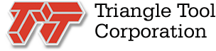 Triangle Tool Corp