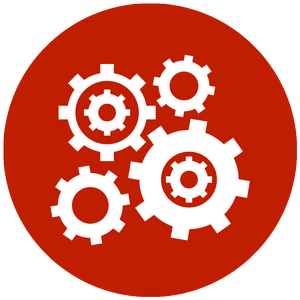 Triangle Tool LLC | Get Your Custom Solution