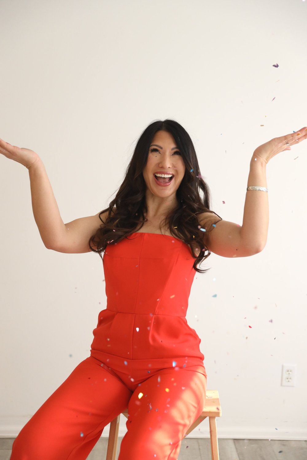 Services 2 — Michelle Austin