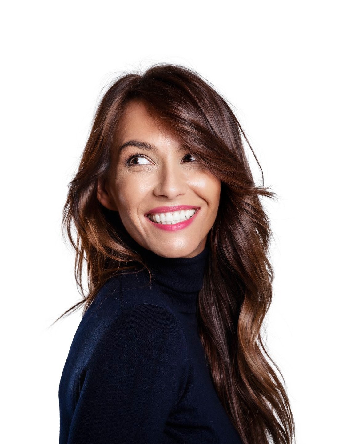 Portfolio — Michelle Austin